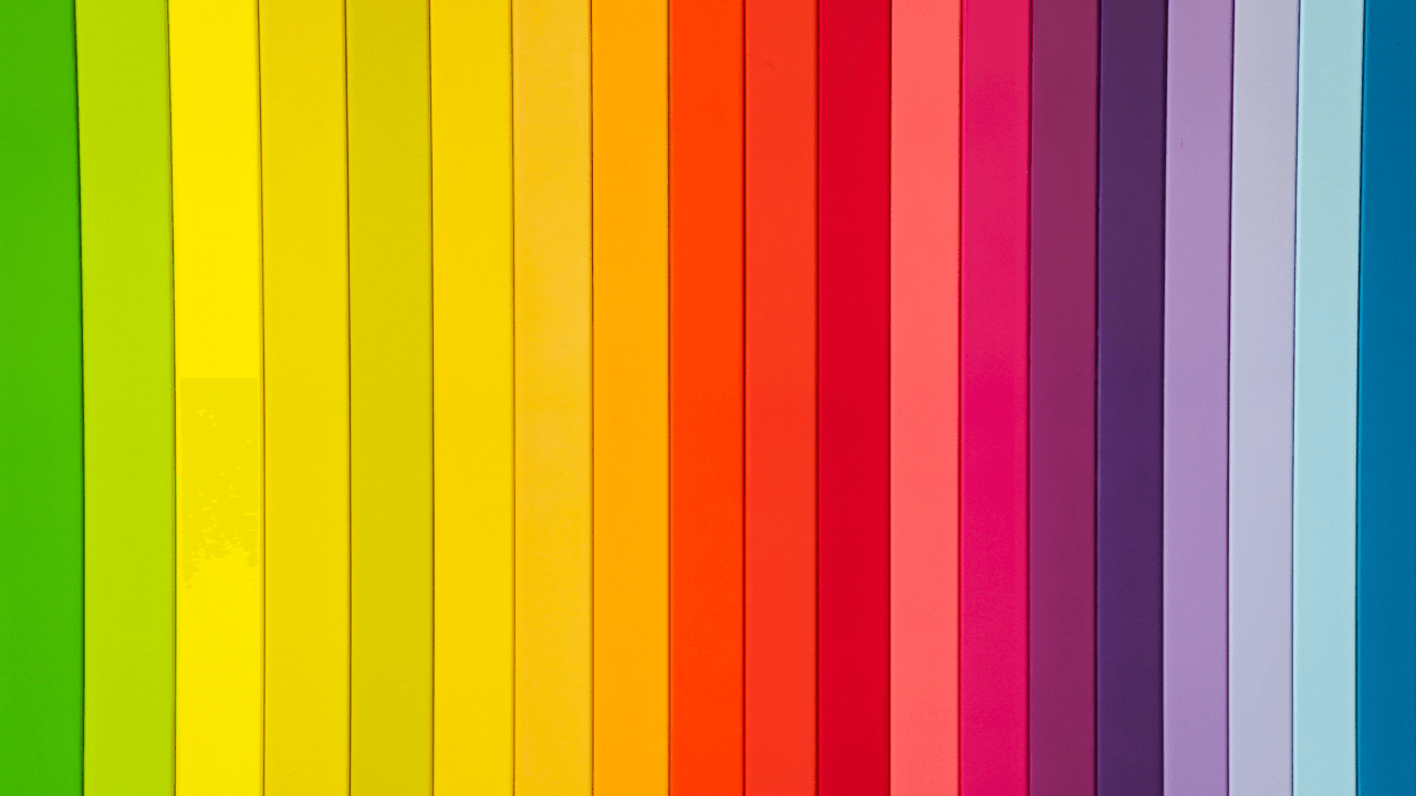 Children s Games For Memorizing Colors In English